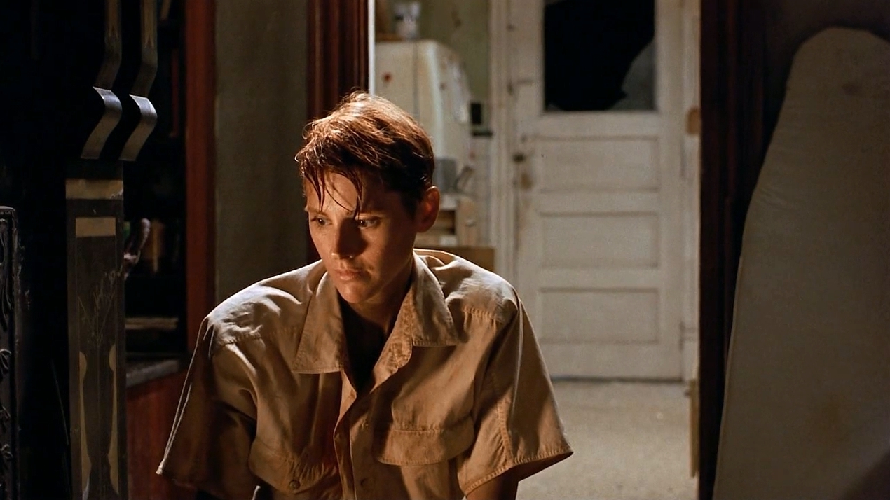 Photos - Night of the Living Dead