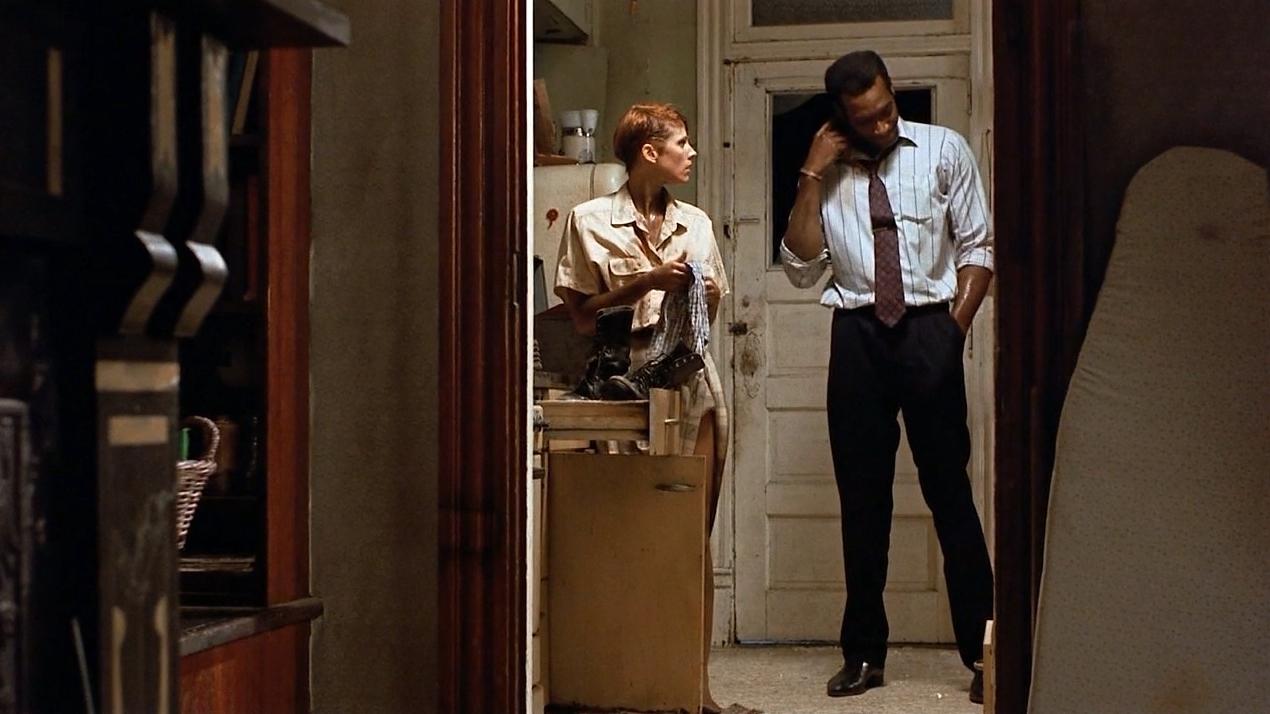 Photos - Night of the Living Dead