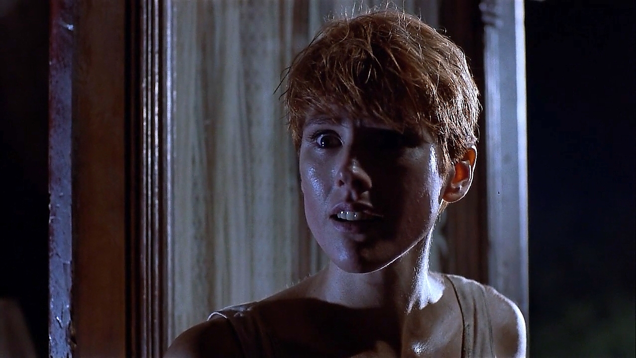 Photos - Night of the Living Dead