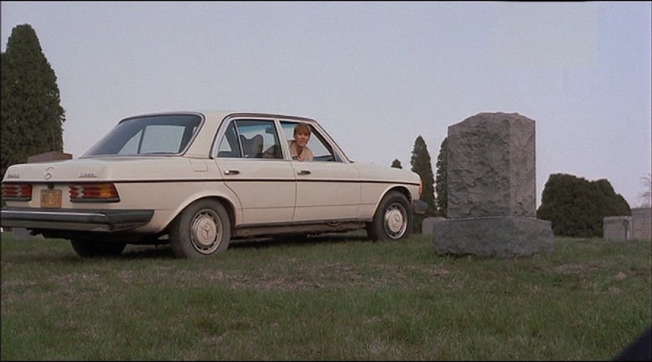 Photos - Night of the Living Dead