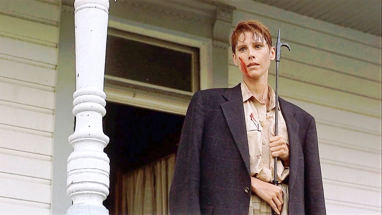 Photos - Night of the Living Dead