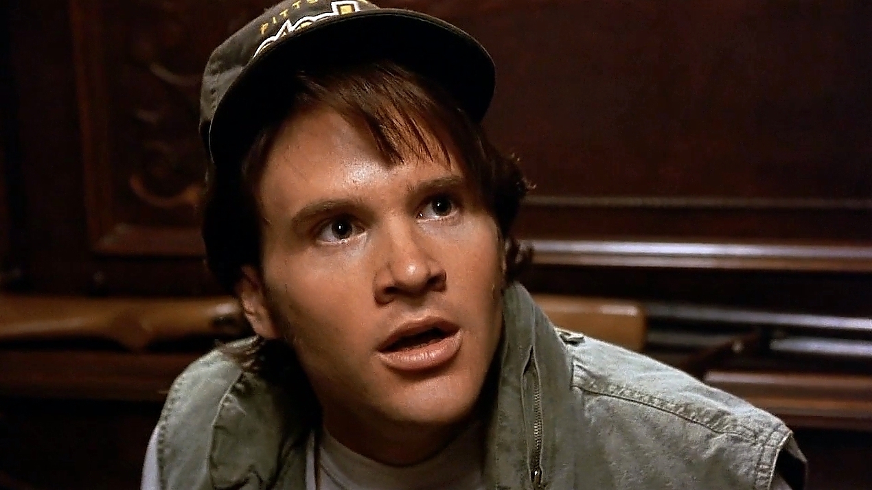 Stills - Night of the Living Dead