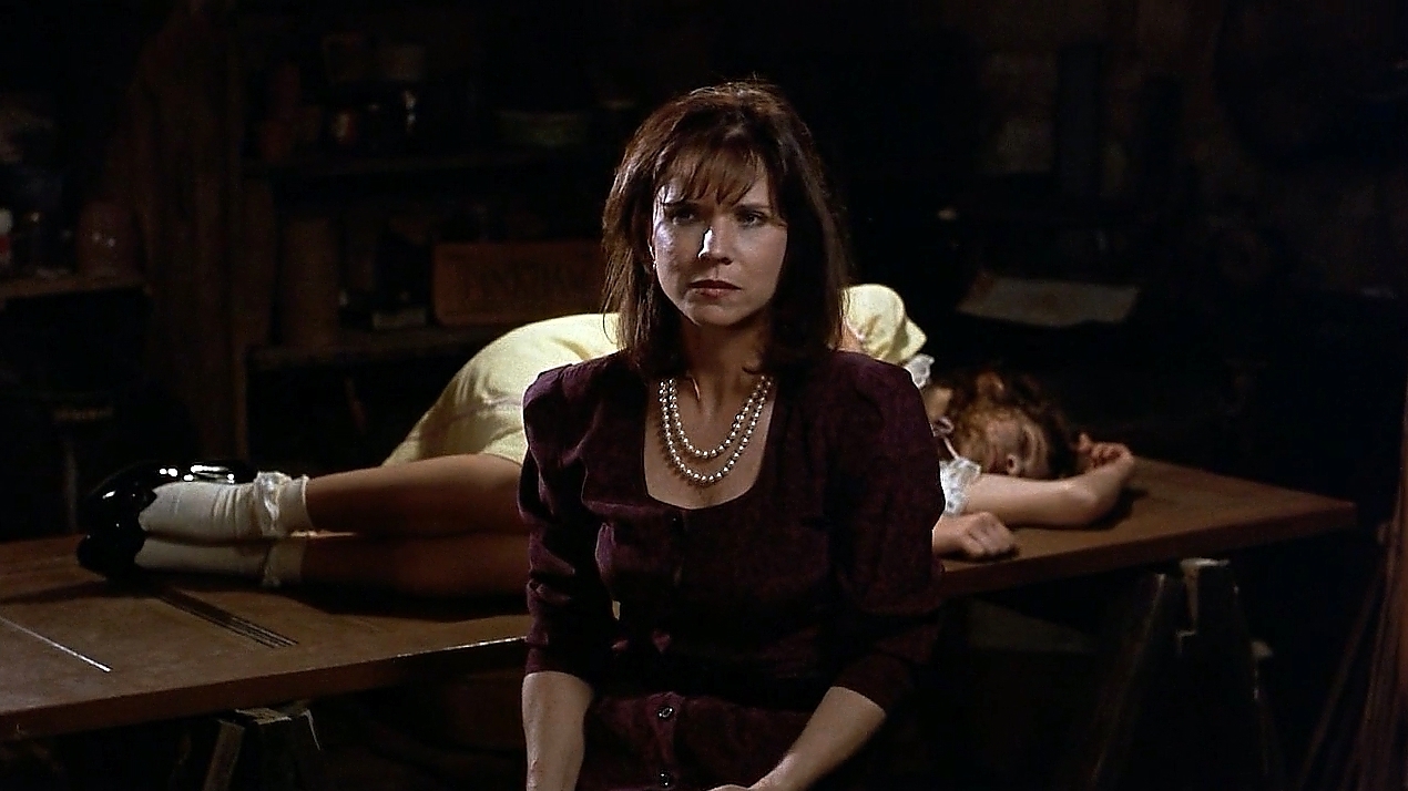 Photos - Night of the Living Dead