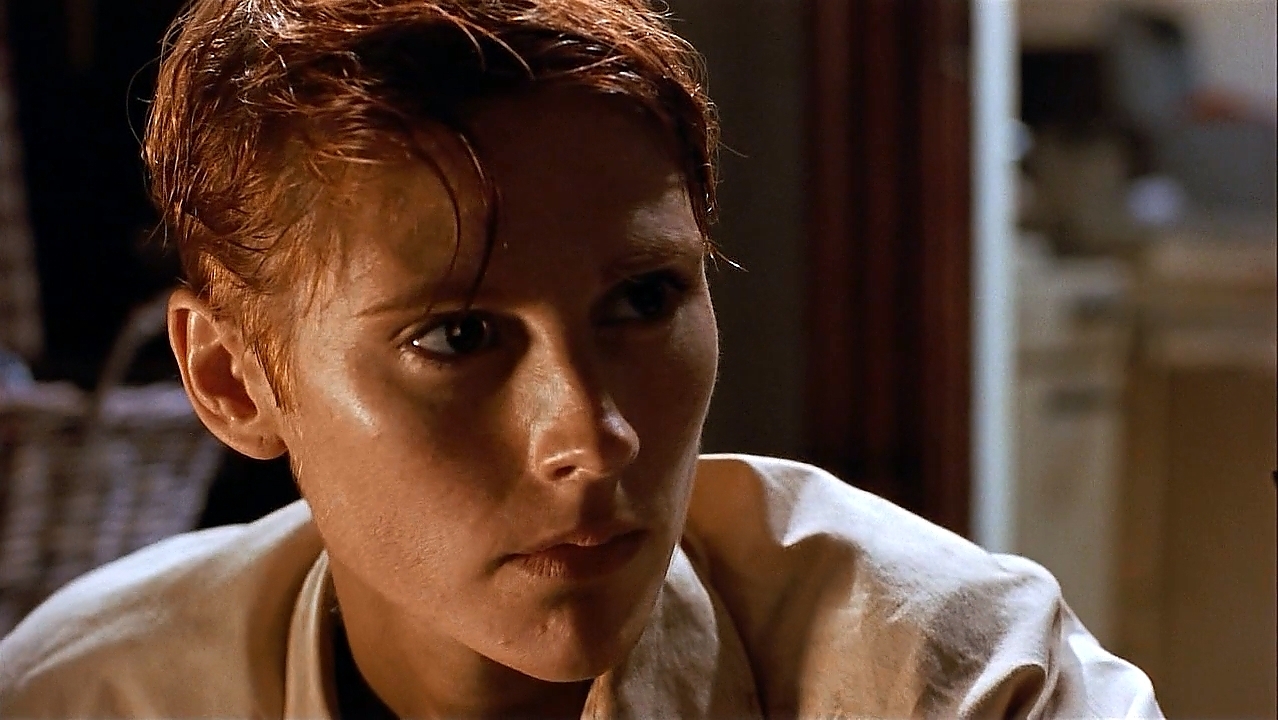 Photos - Night of the Living Dead