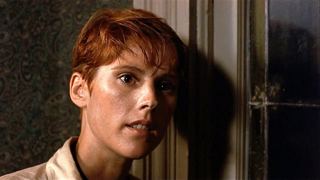 Photos - Night of the Living Dead