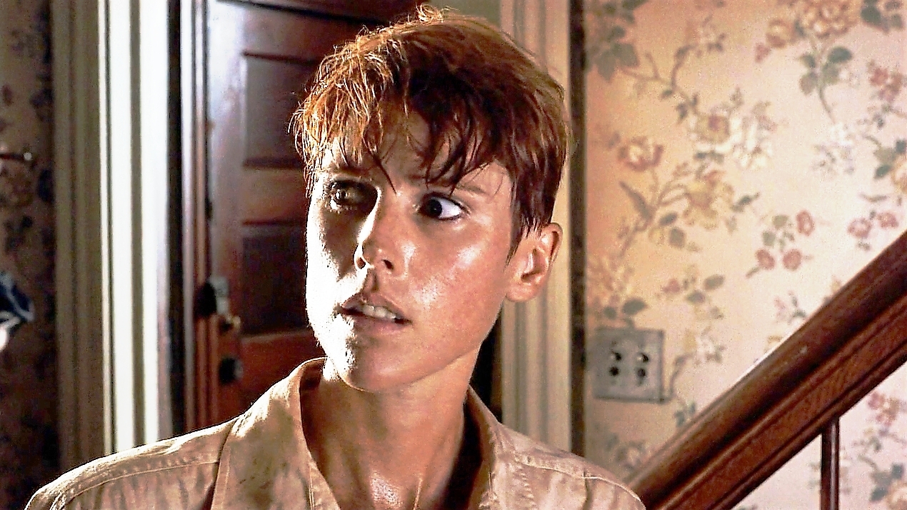 Photos - Night of the Living Dead