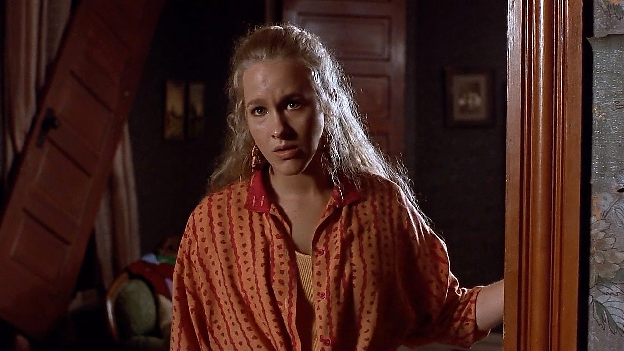 Stills - Night of the Living Dead