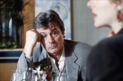 New Wave (movie, 1990)