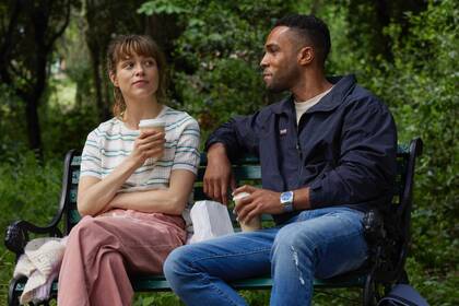 This Time Next Year (movie, 2024)