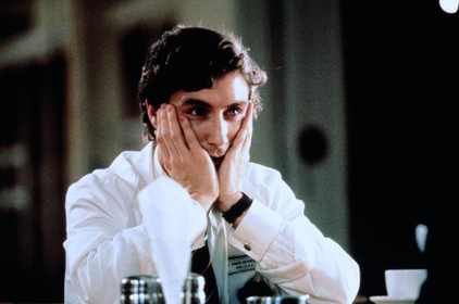 Paper Mask (movie, 1990)