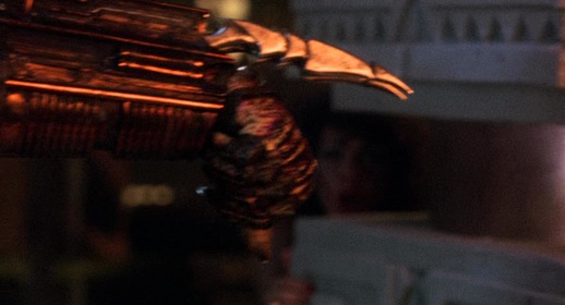 Predator 2 (movie, 1990)