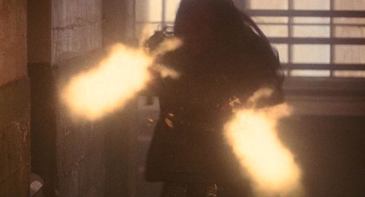 Predator 2 (movie, 1990)