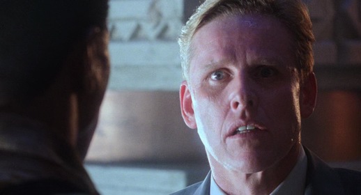 Predator 2 (movie, 1990)