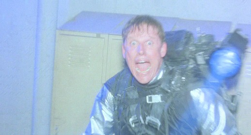 Predator 2 (movie, 1990)