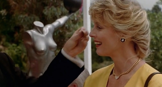 Judith Baldwin - actress - biography, photo, best movies and TV shows