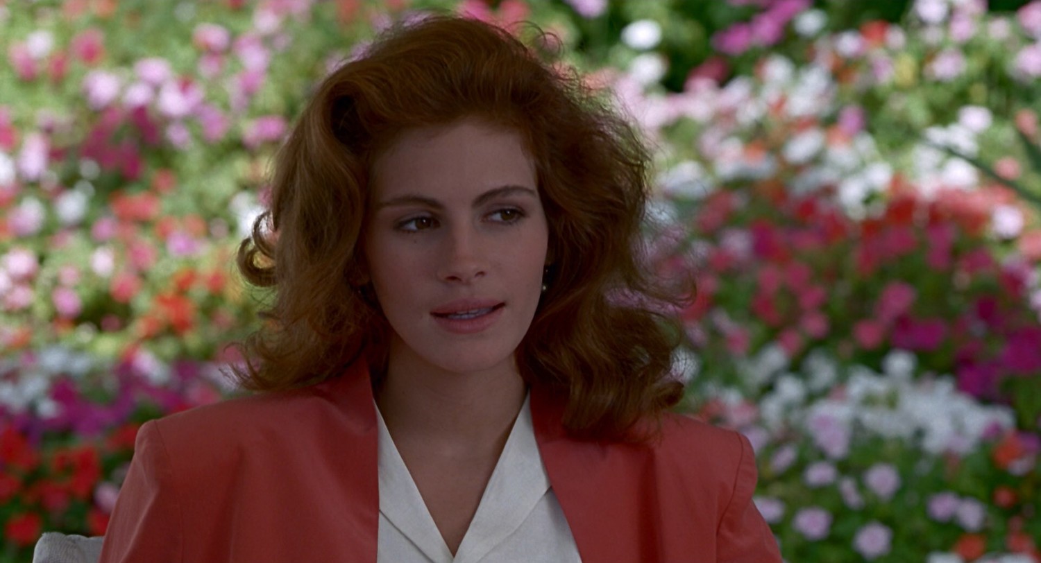 Screenshots - Pretty Woman