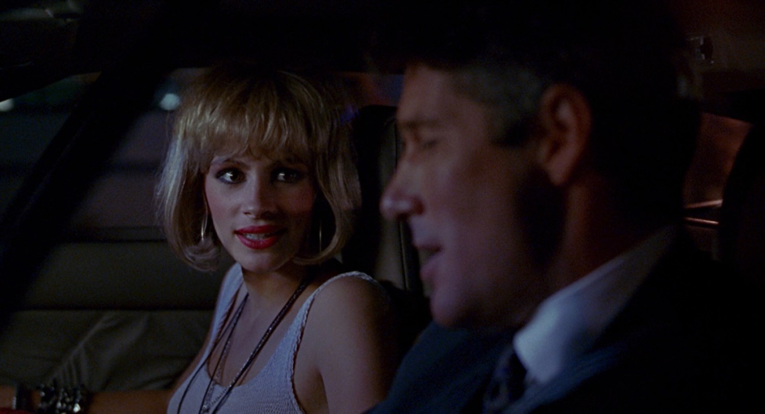 Screenshots - Pretty Woman