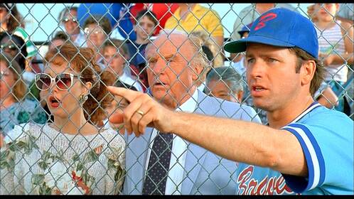 Amy Yasbeck - actress - biography, photo, best movies and TV shows