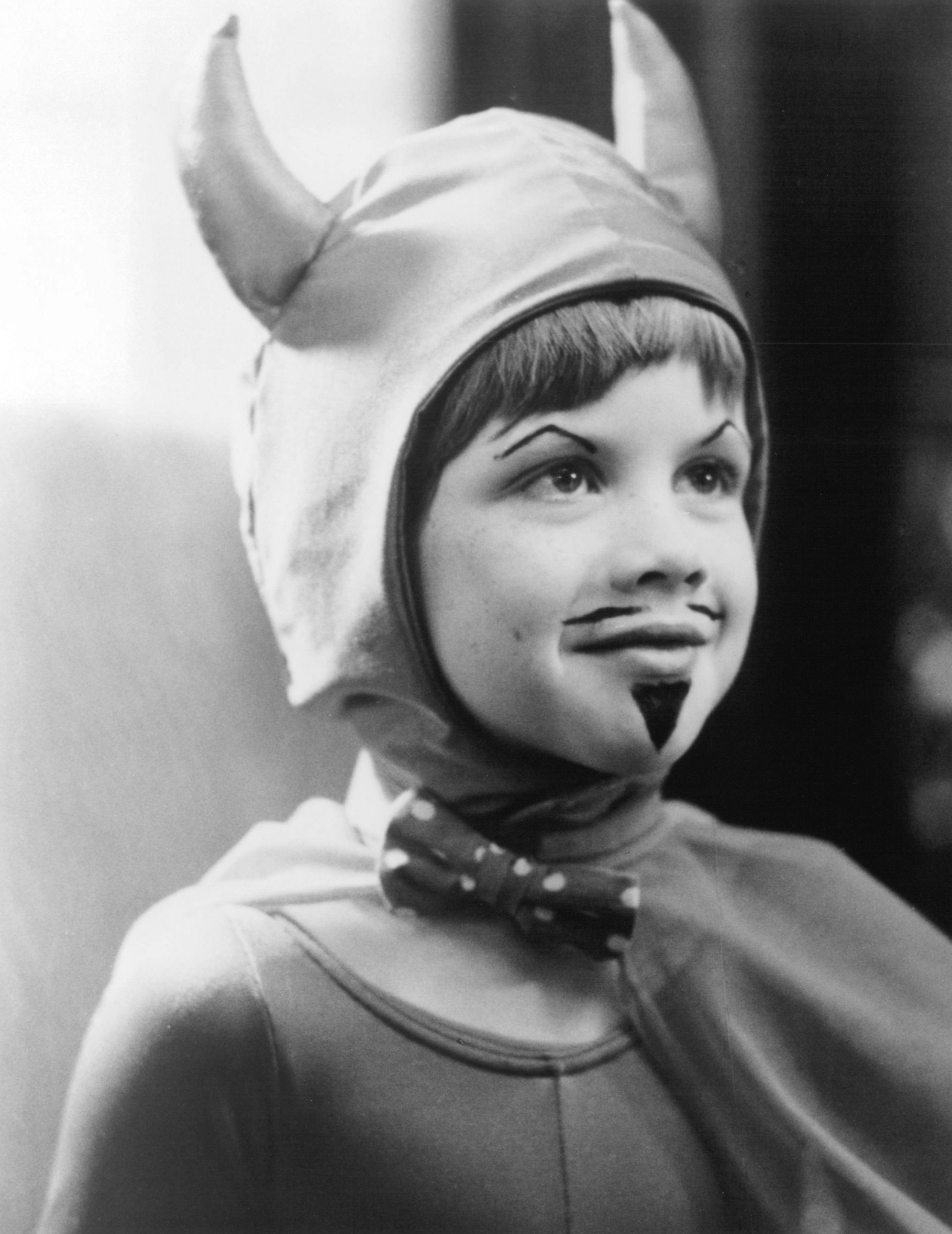 Michael Oliver - actor - biography, photo, best movies and TV shows