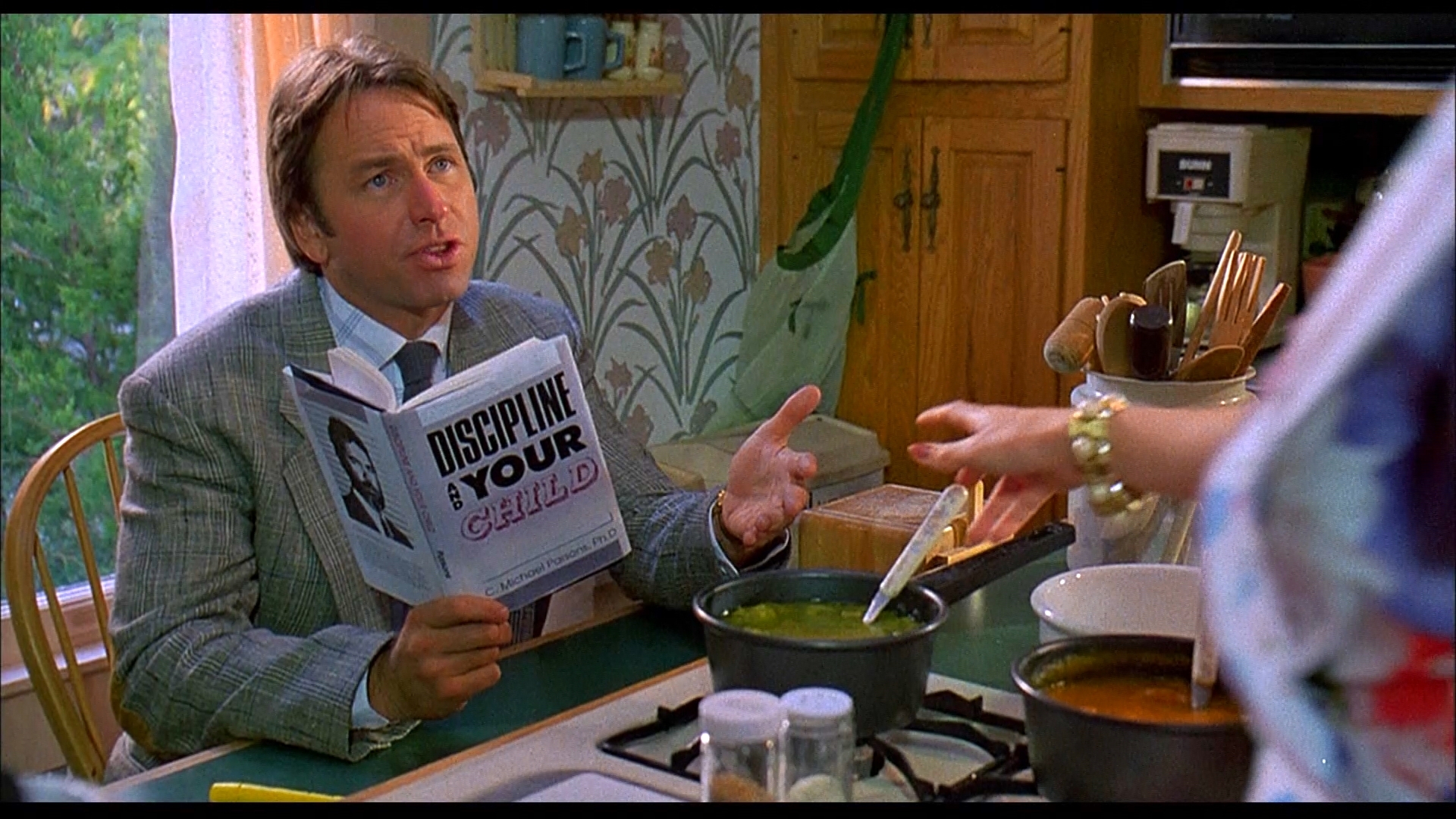 Amy Yasbeck - actress - biography, photo, best movies and TV shows