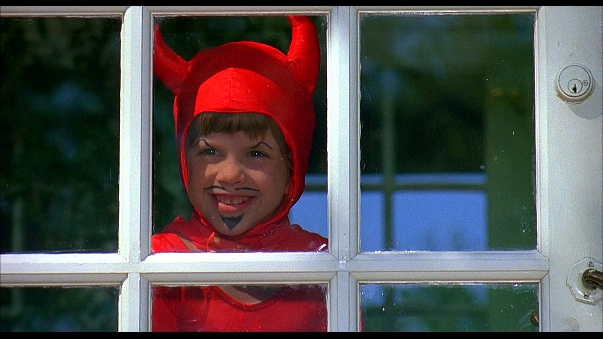 Michael Oliver - actor - biography, photo, best movies and TV shows