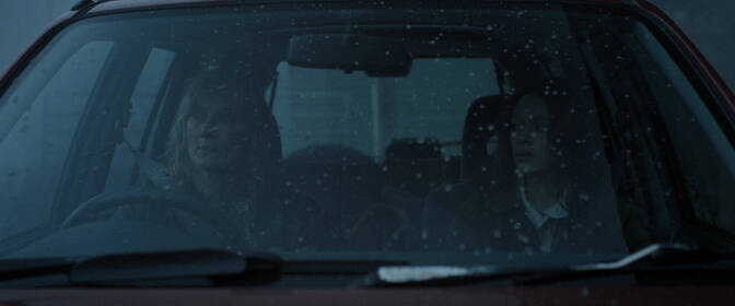 Screenshots - Little Bone Lodge