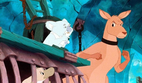 Peter Firth - actor - biography, photo, best movies and TV shows