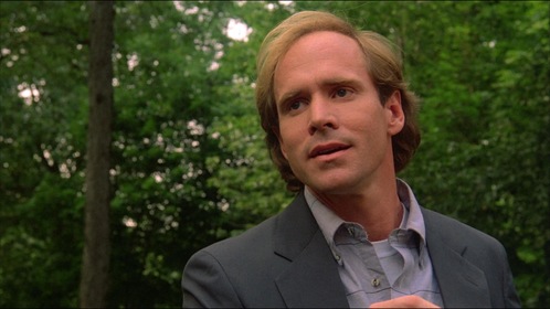 Кадры - Удар по системе