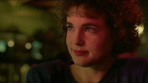 Кадры - Удар по системе