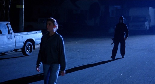 Marta Kober - actress - biography, photo, best movies and TV shows