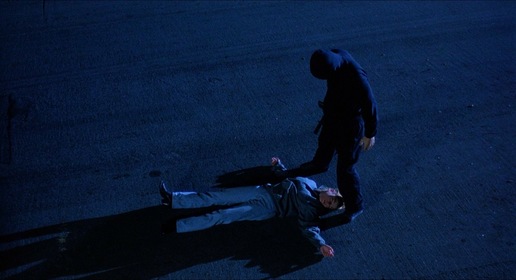 Marta Kober - actress - biography, photo, best movies and TV shows