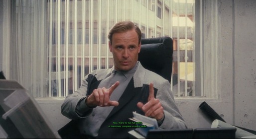 Ray Baker - actor - biography, photo, best movies and TV shows