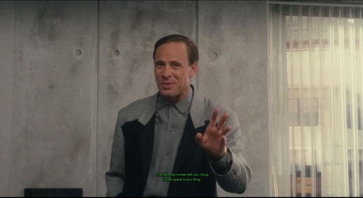 Ray Baker - actor - biography, photo, best movies and TV shows