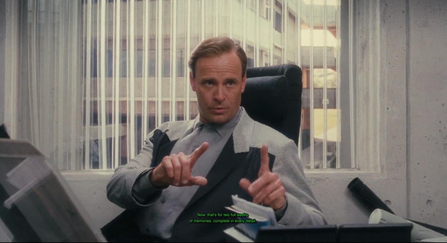 Ray Baker - actor - biography, photo, best movies and TV shows