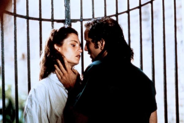 Zandalee (movie, 1991)