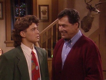 Edward Winter - actor - biography, photo, best movies and TV shows