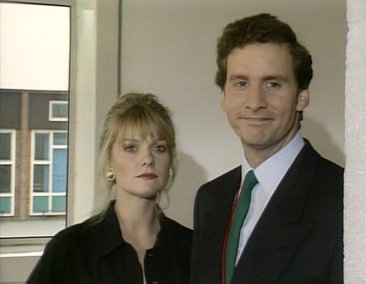 Andrée Bernard - actress - biography, photo, best movies and TV shows