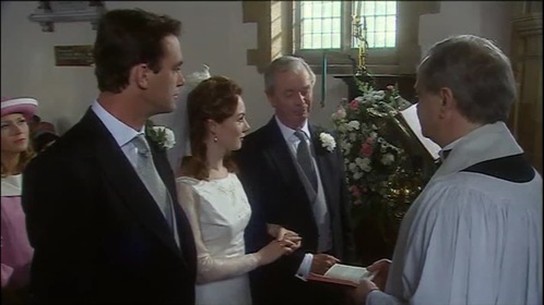 Richard Lintern - actor - biography, photo, best movies and TV shows