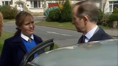 Lisa Kay - actress - biography, photo, best movies and TV shows