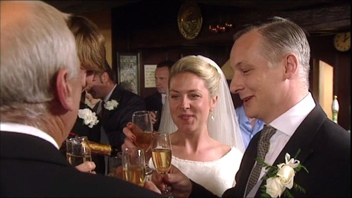 Duncan Bell - actor - biography, photo, best movies and TV shows