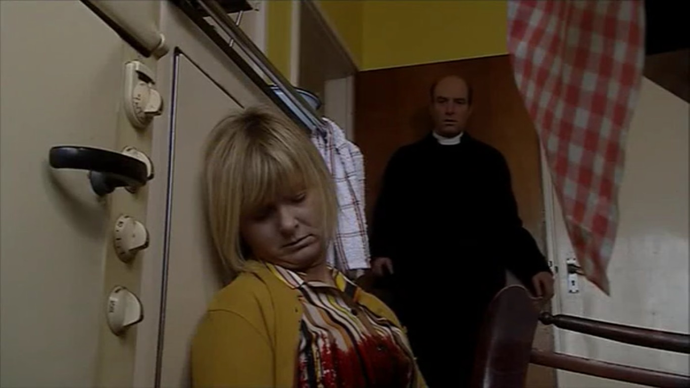 Simon Kunz - actor - biography, photo, best movies and TV shows