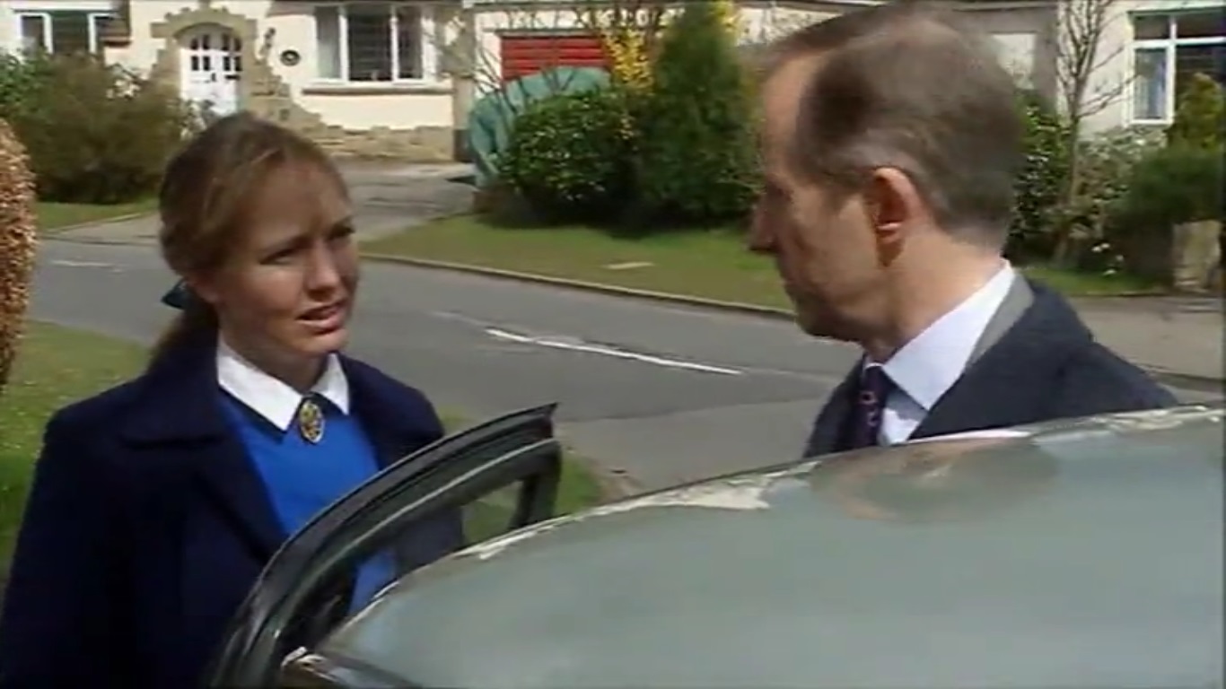 Lisa Kay - actress - biography, photo, best movies and TV shows