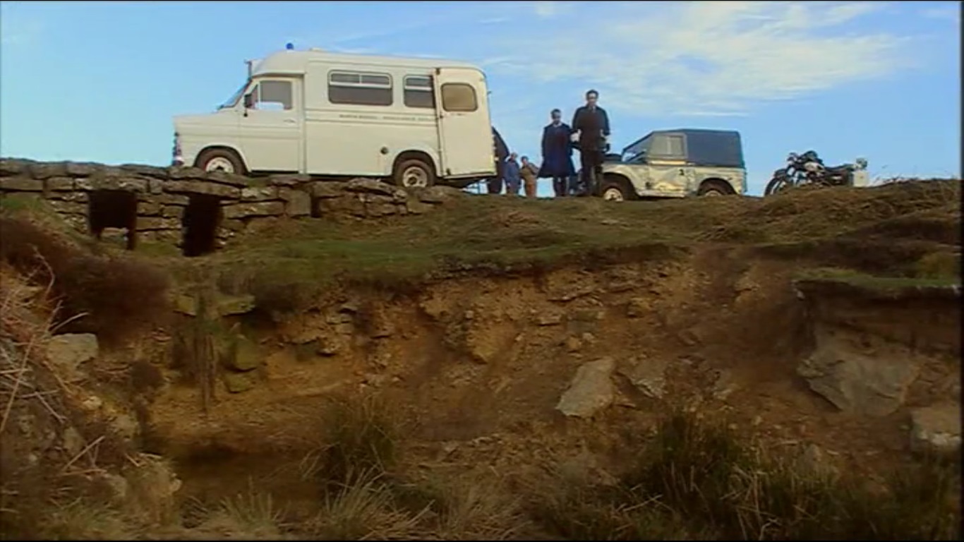 Lisa Kay - actress - biography, photo, best movies and TV shows