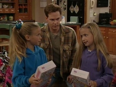 William O'Leary - actor, producer