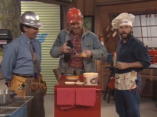 Casey Sander - actor - biography, photo, best movies and TV shows