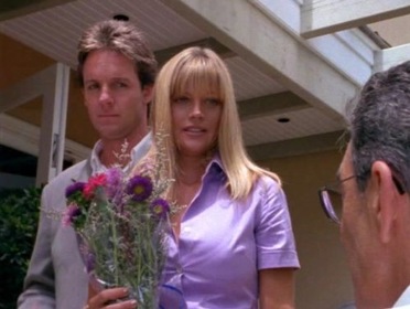 Charlie Brill - actor, writer - biography, photo, best movies and TV shows