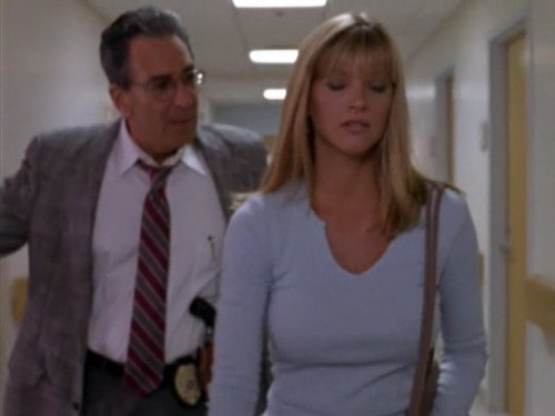 Charlie Brill - actor, writer - biography, photo, best movies and TV shows