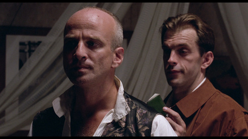 Photos - Body Puzzle