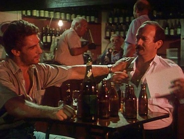 Caged Women (movie, 1991)