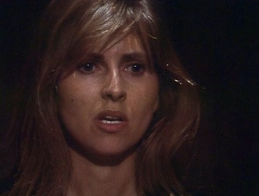 Caged Women (movie, 1991)